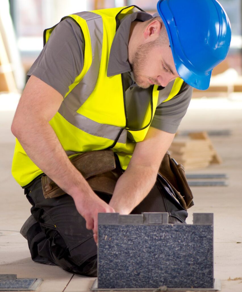 PAT Testing Ireland - CTS NI